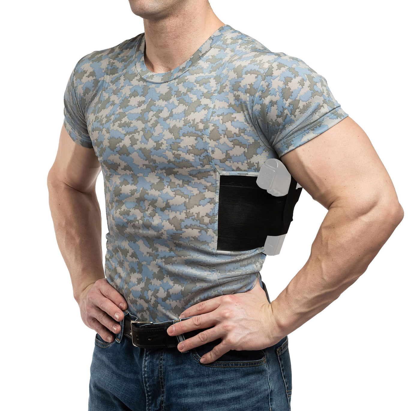 Men – ConcealmentClothes.com