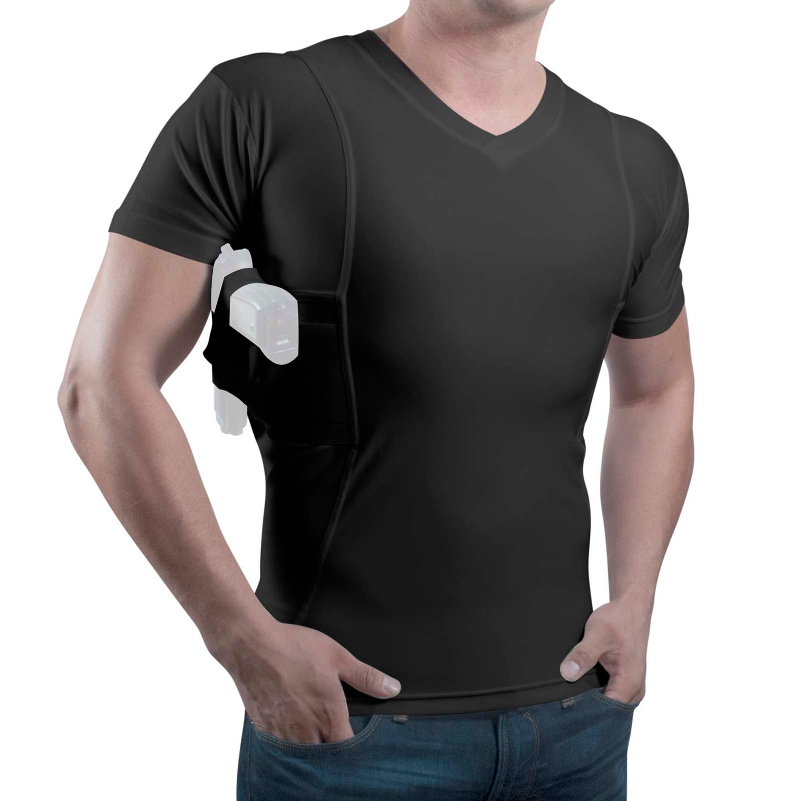 Men – ConcealmentClothes.com